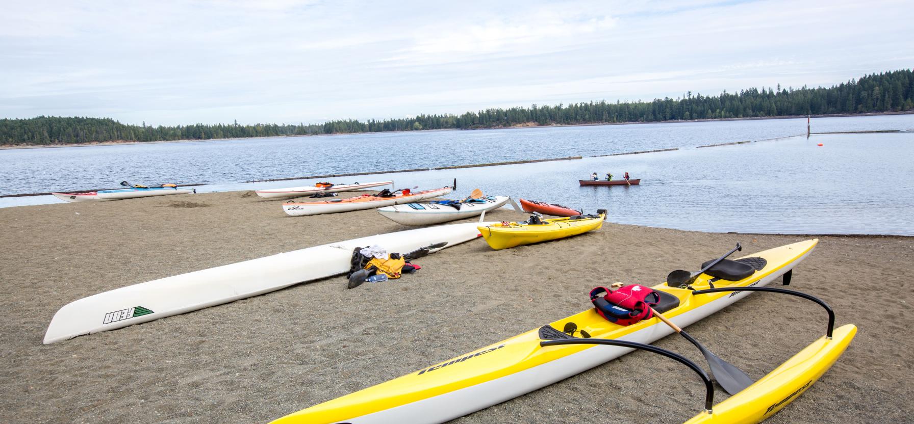 Comox Valley Regional District